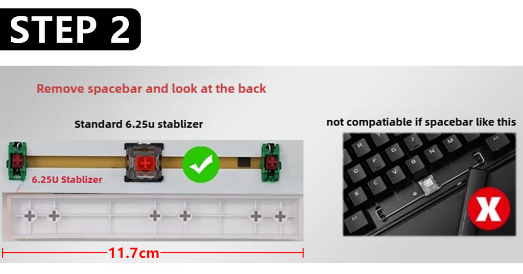 Chikawa Emoticon Keycap MAO Profile DYE-SUB PBT Material Cute Emoji ...