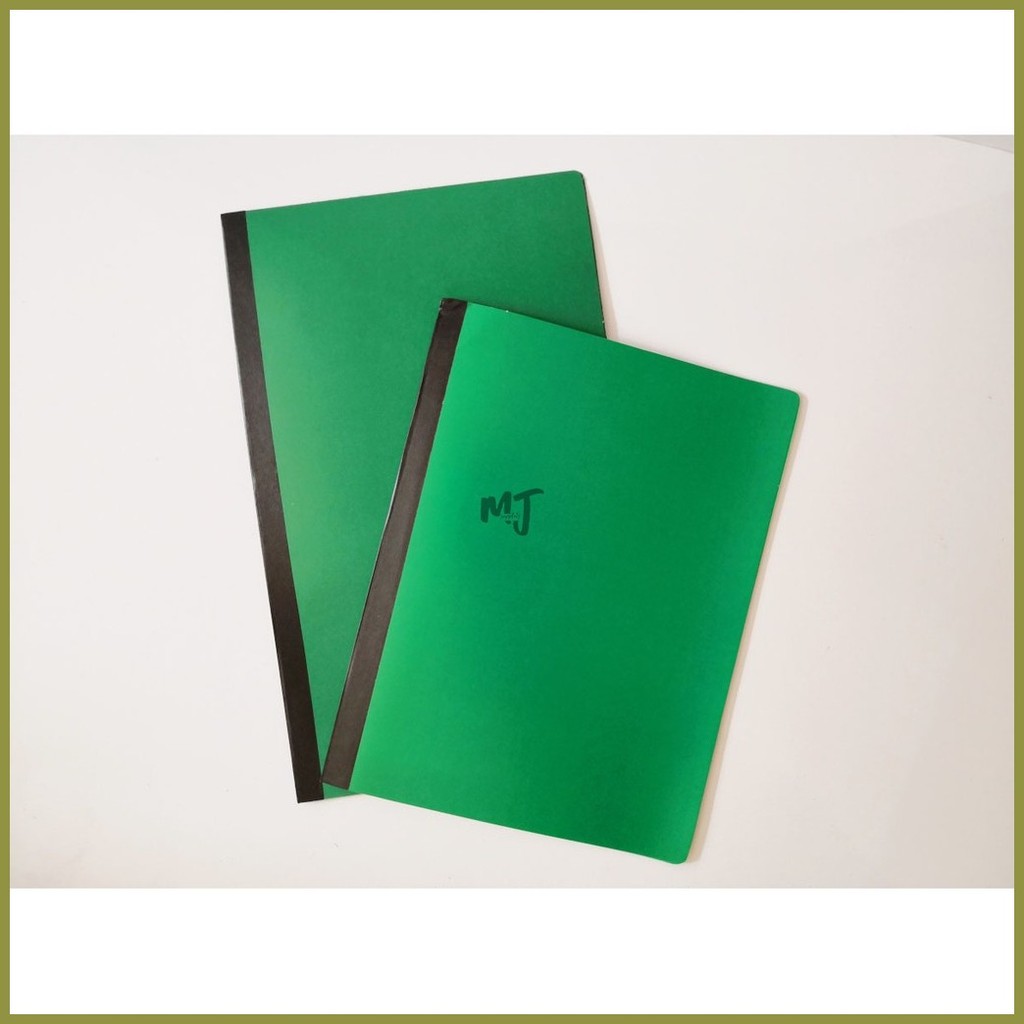 ☂ ☾ 10 PCS. Pressboard Expanded Folder (in SHORT and LONG) | Shopee ...