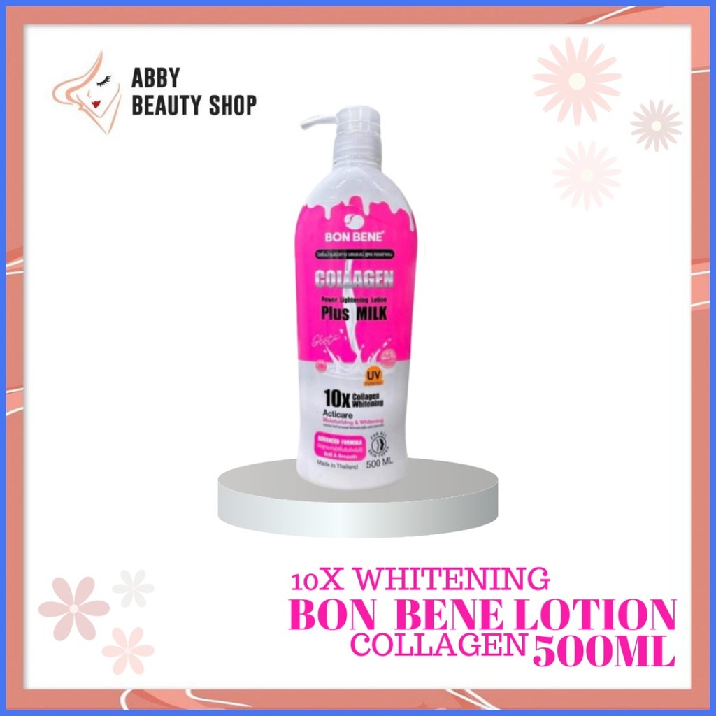 ஐ Whitening Lotion With SPF 50 and Sunblock Niacinamide By Bon Bene ...