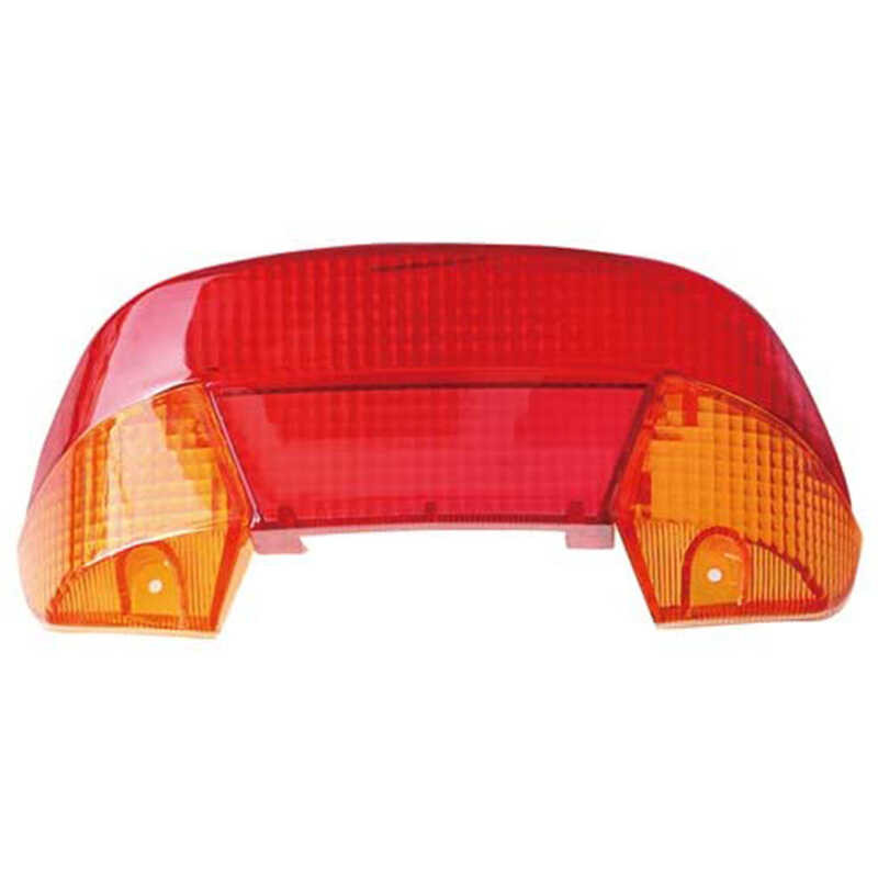 for 9 Honda DIO AF27/AF28 Motorcycle Scooter Rear Brake Tail Light ...