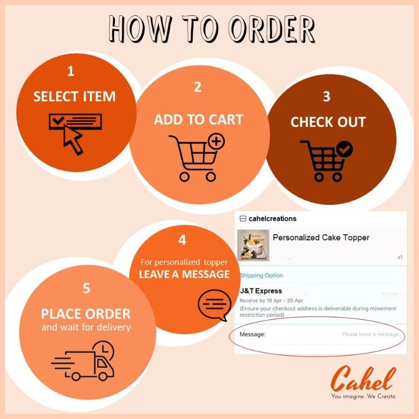 Happy Birthday Debut Cake Topper 18th Birthday Personalized Customized ...