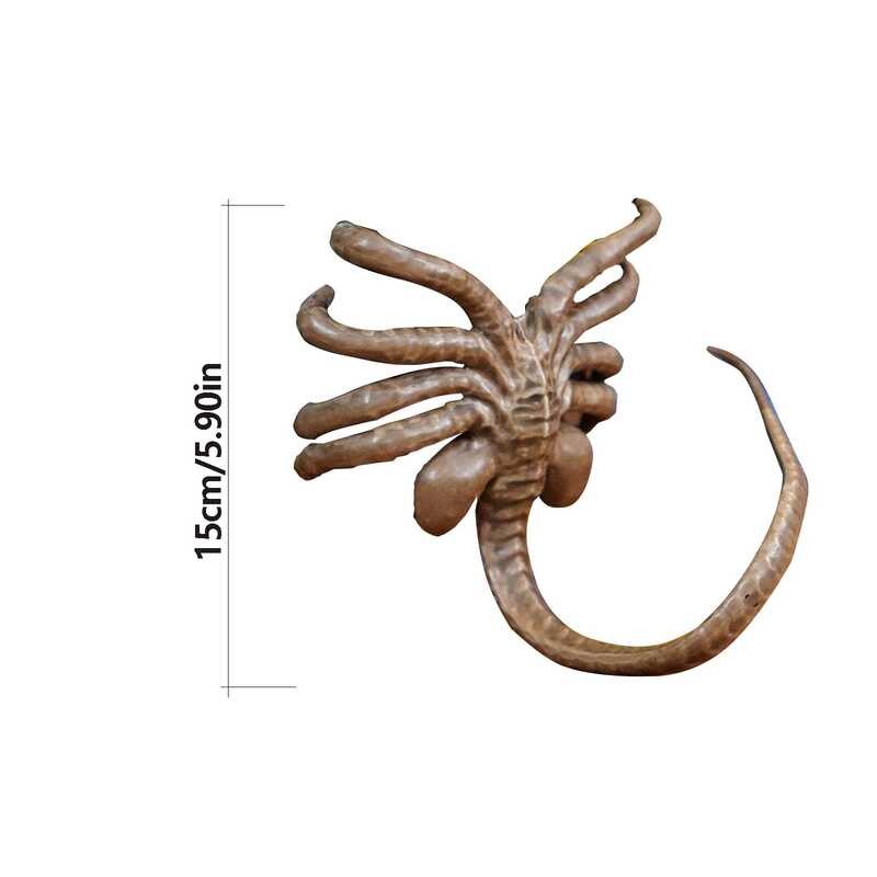 Figure Romulus Faceher Phone Holder Xenomorph Atmosphere Decoration ...