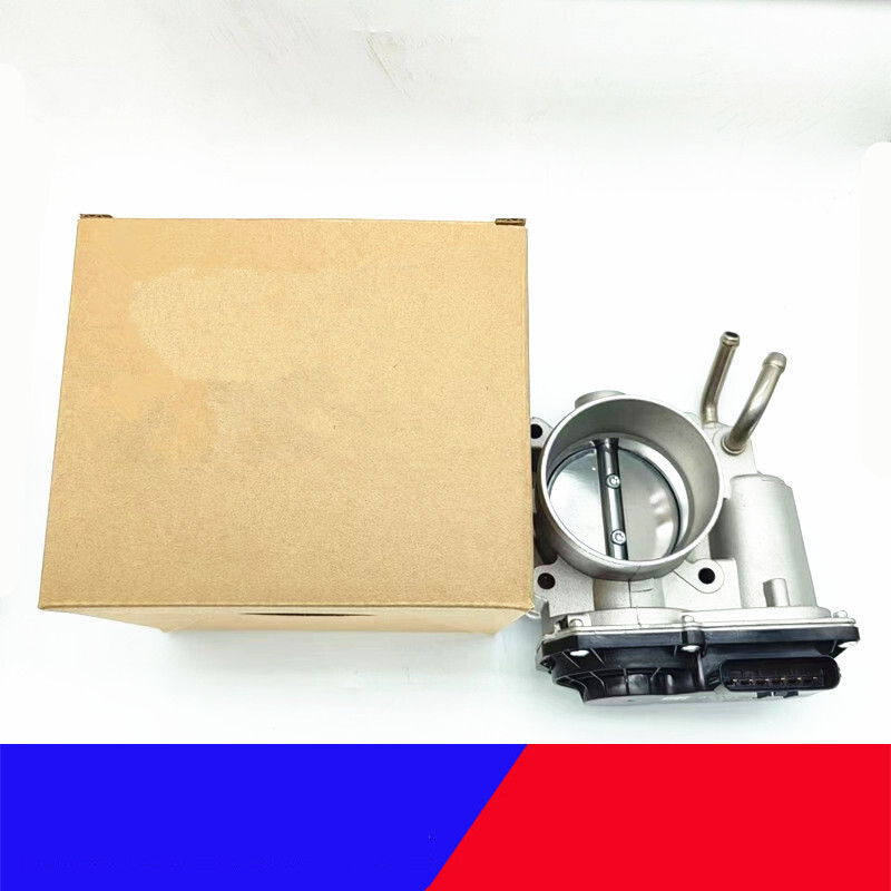 351002E000 35100-2E000 Throttle Body Hyundai Elantra Tucson for Kia ...