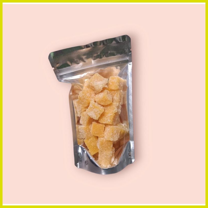 ∝ ┼ Gummies : Jelly Beans, Mango Gummy,Cube Gummy, Pochi (150grams ...