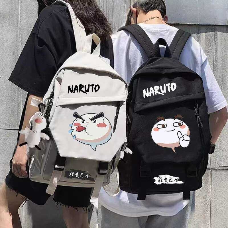Mobile Game: Touching Head, Backpack, Emojis, Elementary, Middle, High ...