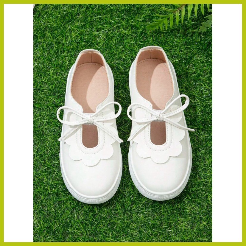 NEW ARRIVAL ITEMS for live selling check out only | Shopee Philippines