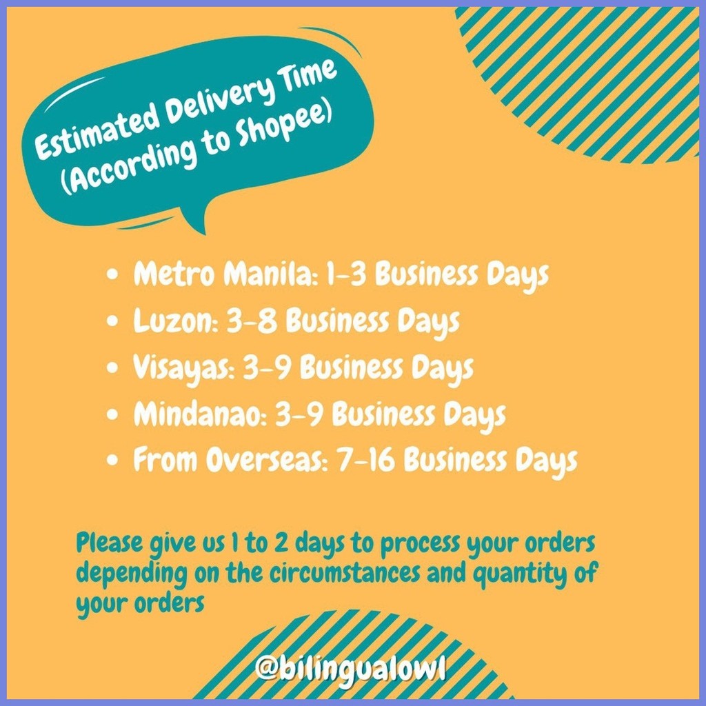 Shin Nihongo 500 JLPT N1-N5 (with English Translation) | Shopee Philippines