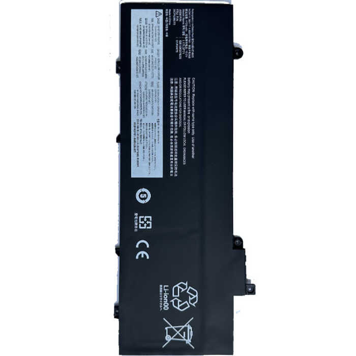 76 Best Hot Man Price - Laptop For Lenovo Thinkpad T480s 01Av478 Li-Ion ...