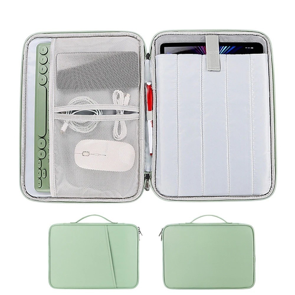 Tablet Sleeve Case For Tecno Megapad 10 Wi-Fi/LTE 10.1inch 2024 ...