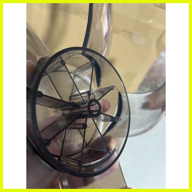 ♠ ஐ 5 Blades 18 inches electric fan blade elesi elisi elese asahi camel ...