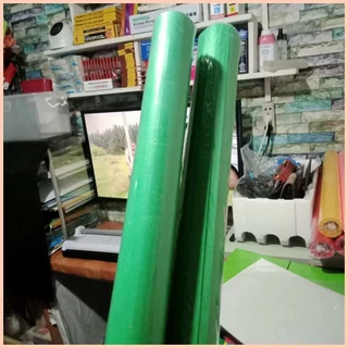 cartolina paper - Best Prices and Online Promos - Mar 2025 | Shopee ...