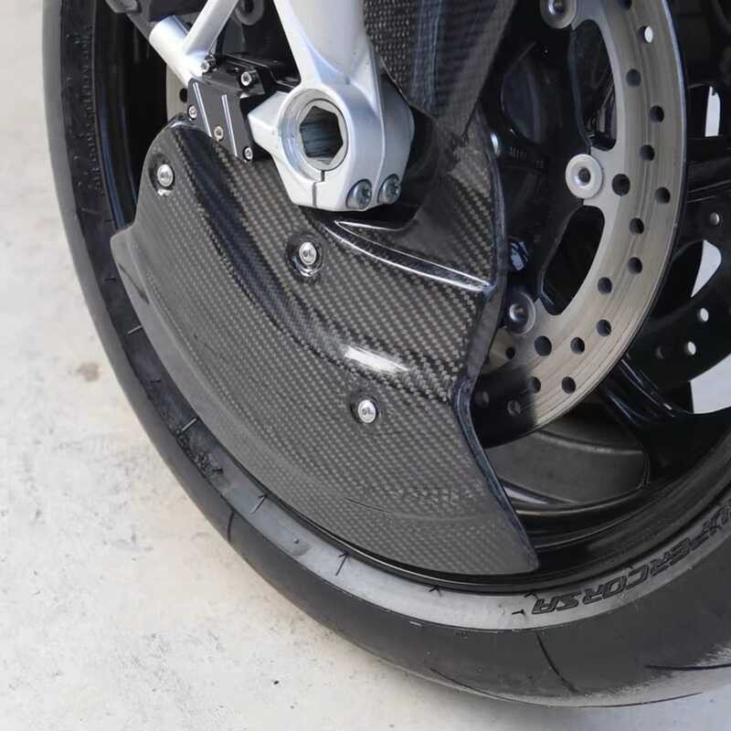 S1000r For S1000rr M1000r M1000rr S1000xr 2022 2023 2024 ABS Carbon ...