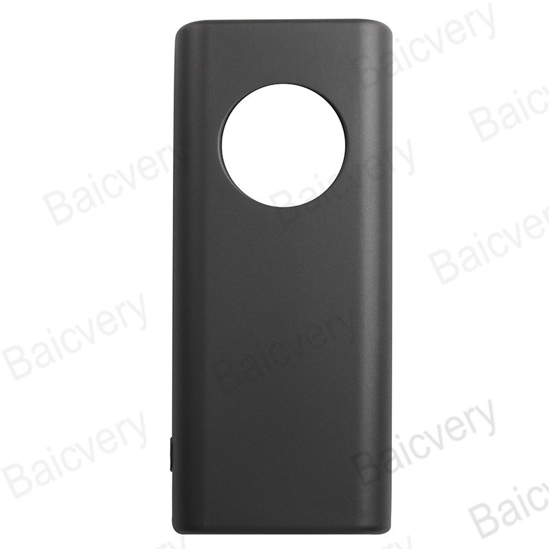 Casing For Nokia 125 HMD 110 4G 2024 With Nano Explosion-proof Screem ...