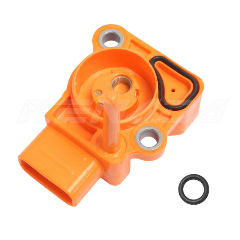 LY KENADA RACING Tps Sensor Yamaha Aerox 155 V1 V2 Lexi 125 Nmax VIXION ...