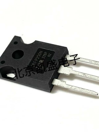 Kutz_Jack.Z07, Online Shop | Shopee Philippines