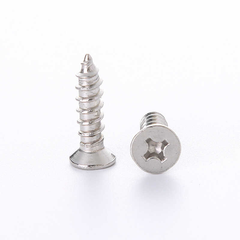 steel 304 stainless countersunk/double countersunk groove fiberboard ...