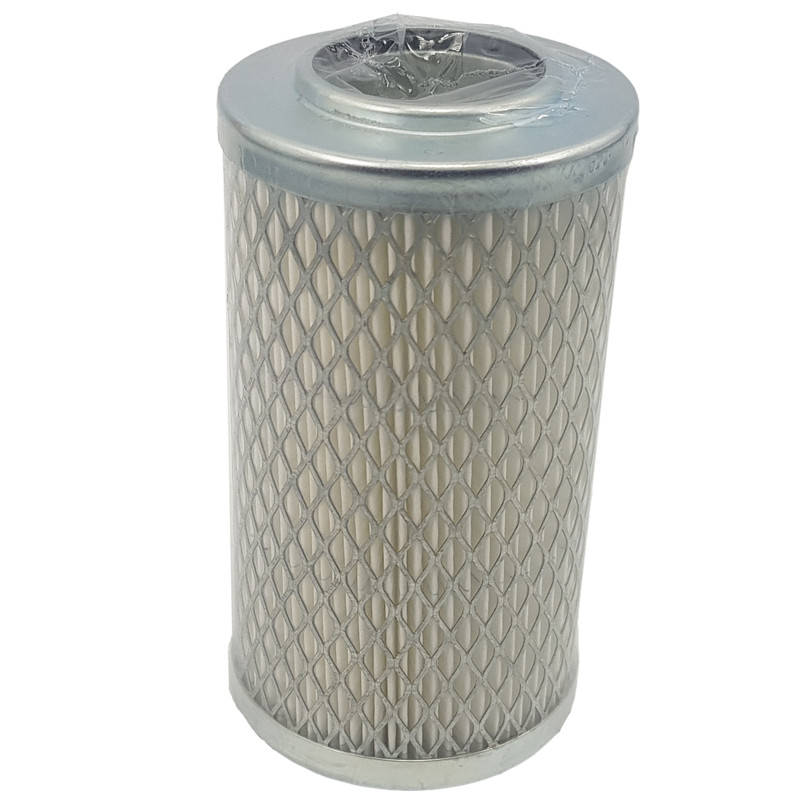 Refrigerant Filter KIT07614 para sa Trane RTWD/RTWS/RTAC Unit | Shopee ...