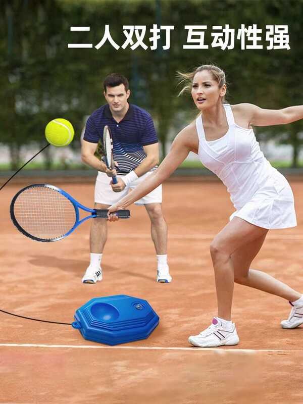 Equipment isang baseball player, badminton racket, laruan para sa ...