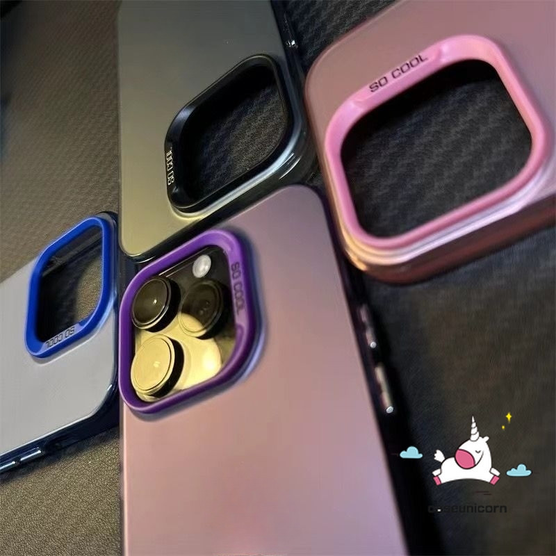 For Vivo Y100 Y28 Y19S Y04 Y17 Y18 Y03 Y03T Y29 Y27 Y36 Y12 Y29S Y15 ...