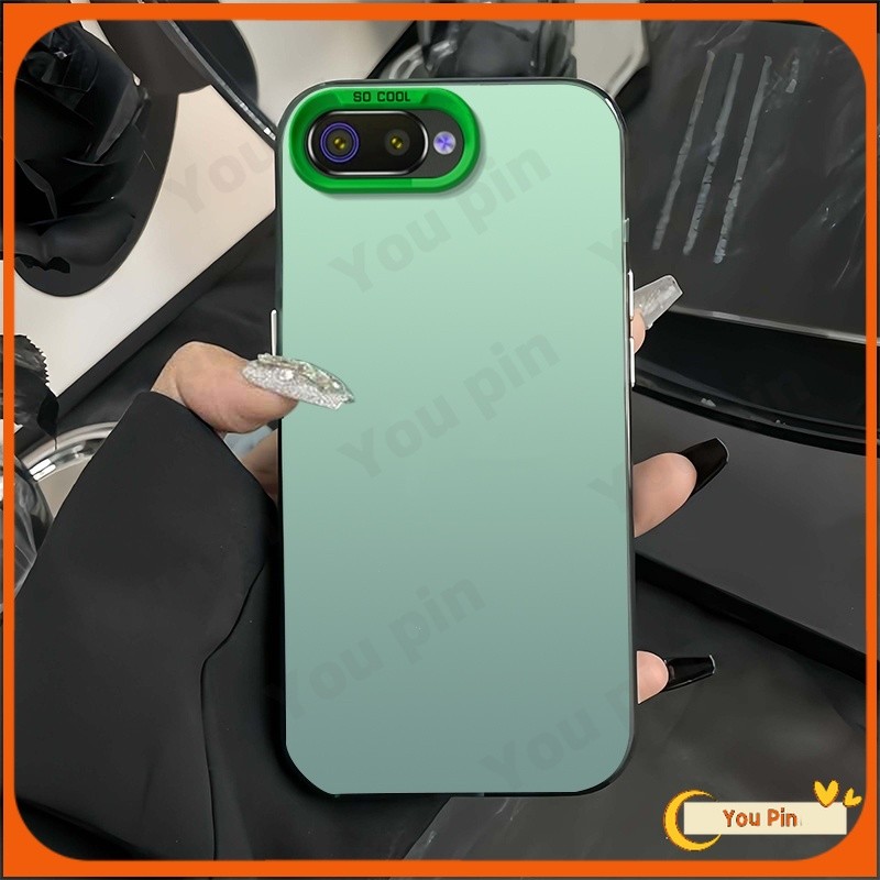 Casing For iPhone 7 8 Plus Case 6 6S Plus X XS Max 11 12 13 14 15 16 ...