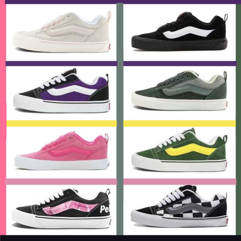 23 Putian Chunyuan Wansi Sandali Classic Dragon Fruit Black Warrior ...