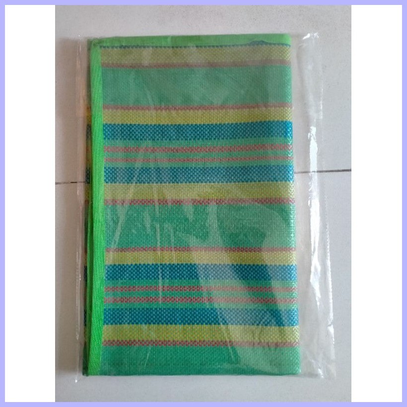 COD EAGLE Plastic Mat (Banig) | Shopee Philippines