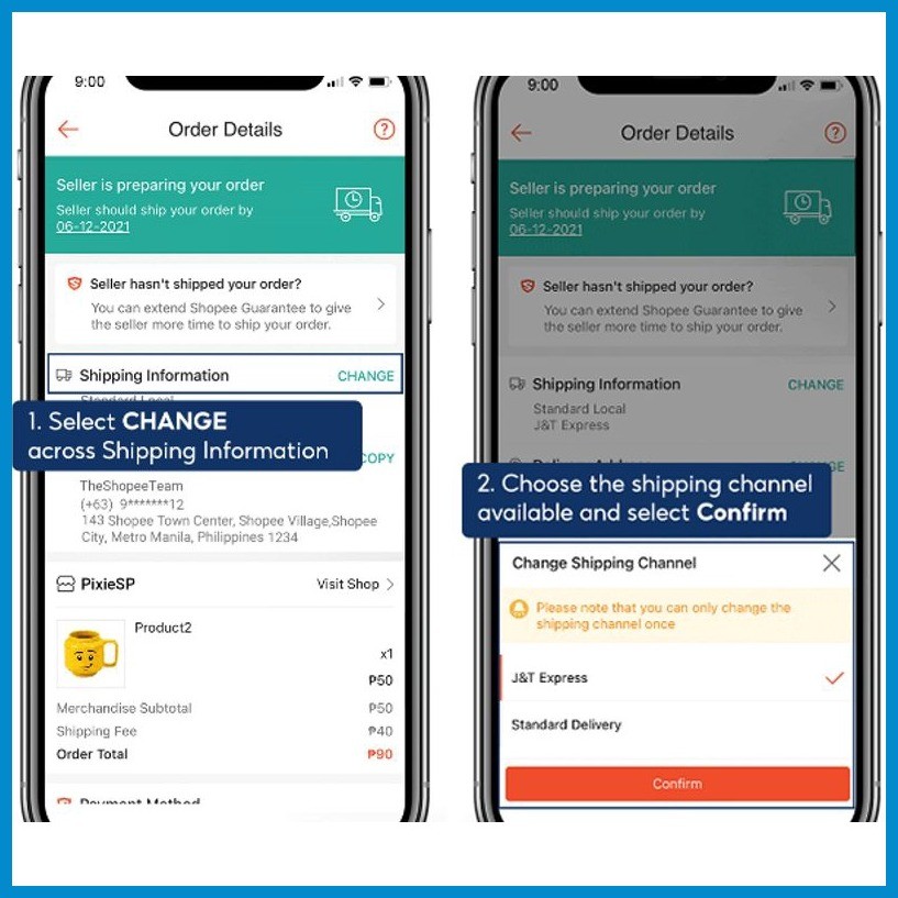 Tanduay Bottle Caps with Liner Inserts (Long neck, Lapad, Lapad Jr.) | Shopee Philippines