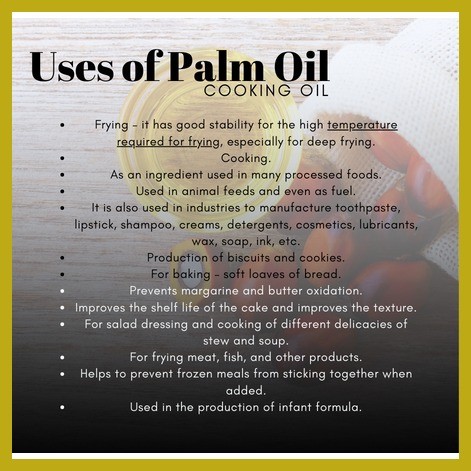 ∈ Cooking Oil | 100 % Palm Oil - Mantika Pangluto | 1 Liter | Shopee ...