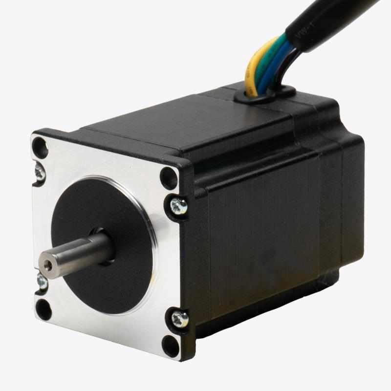 Motor, gear, line, motor, no 24V, 48V, 220V, reduction brush, DC speed ...
