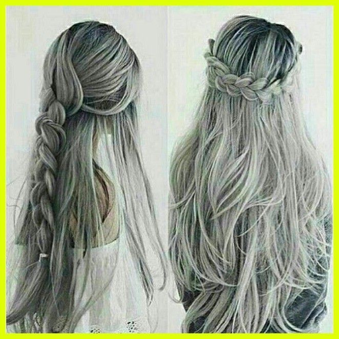 VERY LIGHT ASH BLONDE HAIR COLOR AND OXIDIZING | Shopee Philippines