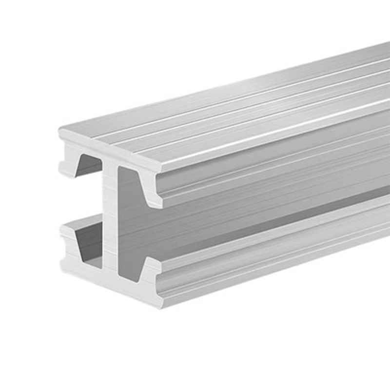 Mechanical arm aluminum strip injection molding machine aluminum ...