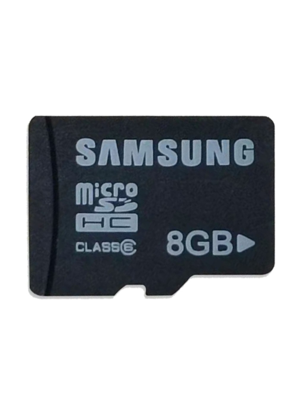 Samsung TF 8GB mobile phone, tablet, memory card, speaker, Bluetooth ...