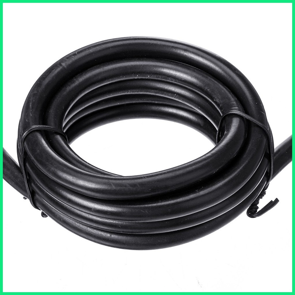 6m Float Switch Water Level Controller Liquid Level Gauge Water Tower Automatic Water Supply ...