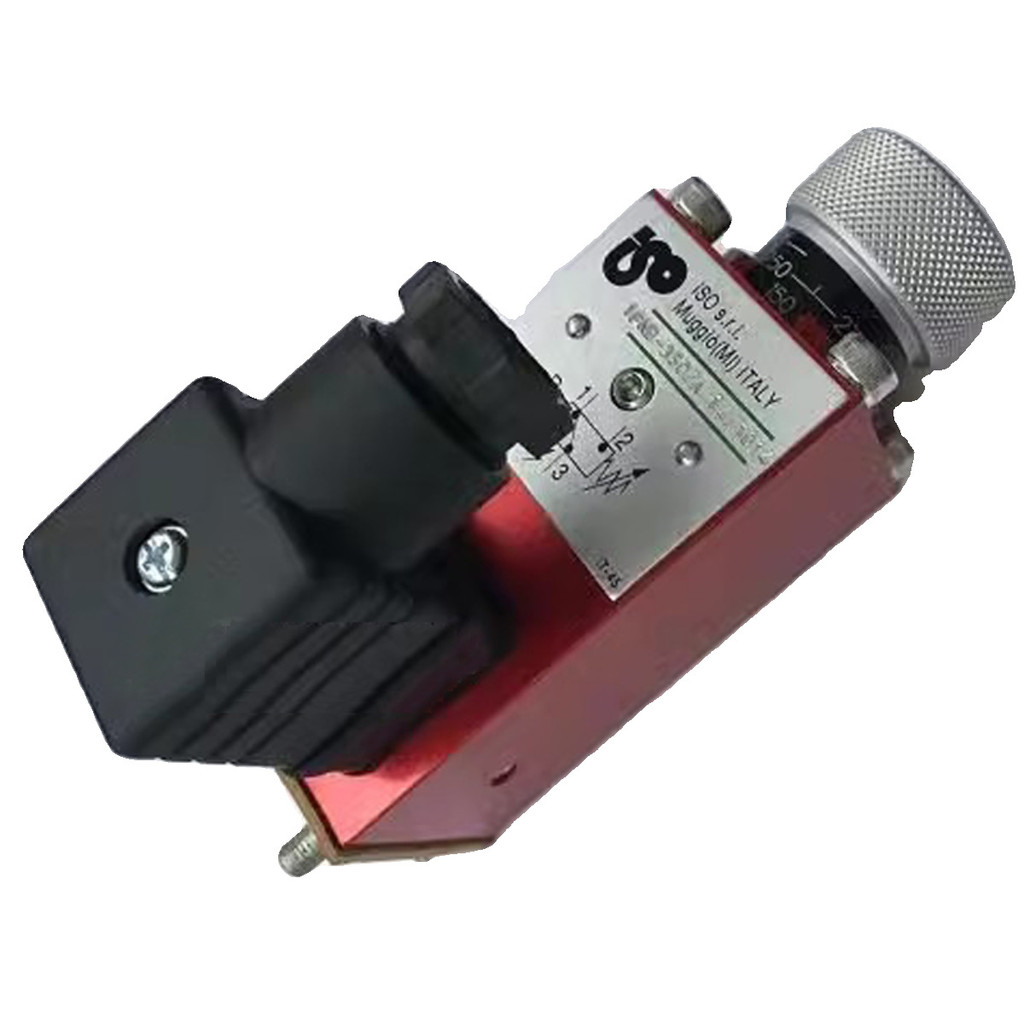 Italya pressure relay ISO IPNB-250/A IPNB-350/A IPNB-630/A pressure ...