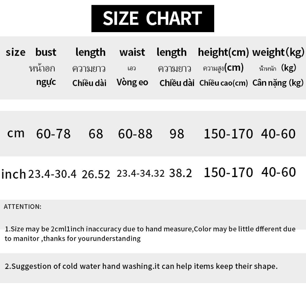 Women's Ternos Plus Size Tie-Dye Outfit Casual Terno Set with Short ...