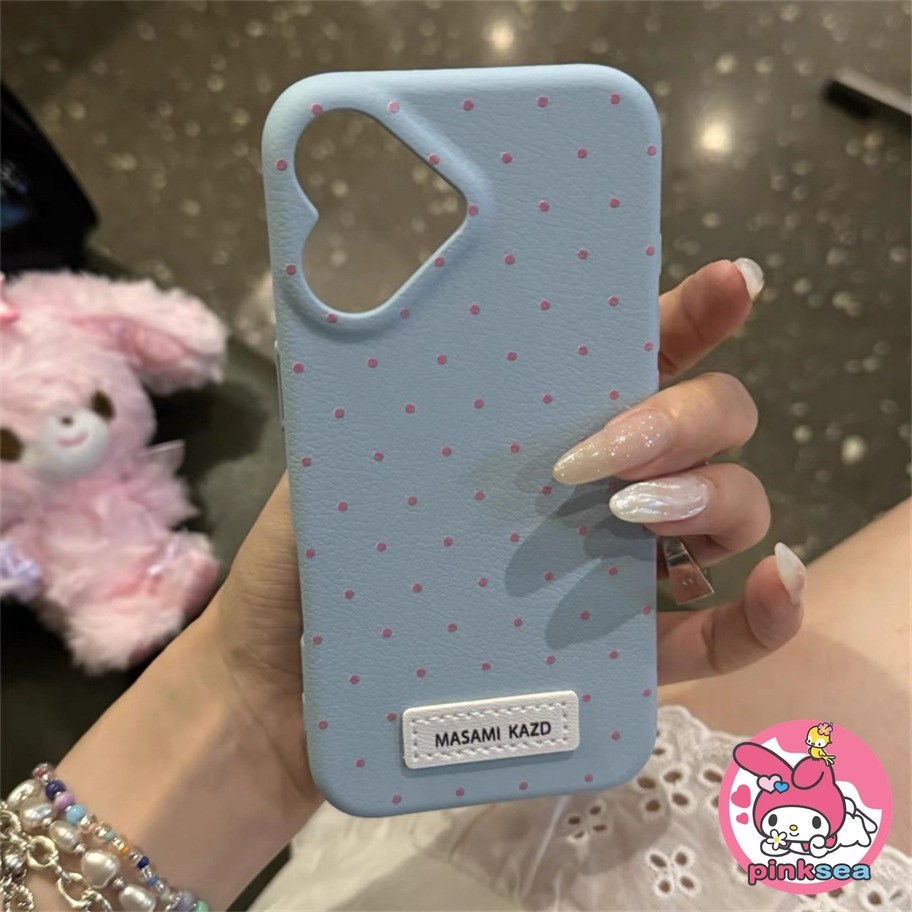 Ins Candy Color Phone Case Compatible for iPhone 16 15 14 13 12 11 Pro ...