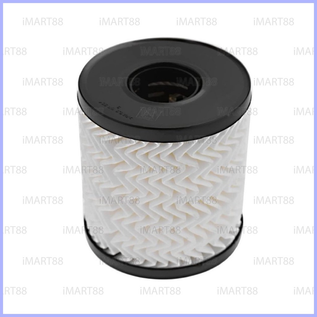11427622446 Oil Filter MINI COOPER R55 R56 R57 R60 R58 / PEUGEOT 3008 ...