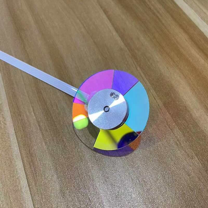Na Orihinal Ong Color Wheel COLOR WHEEL PARA Acer H6517abd H6517bd ...