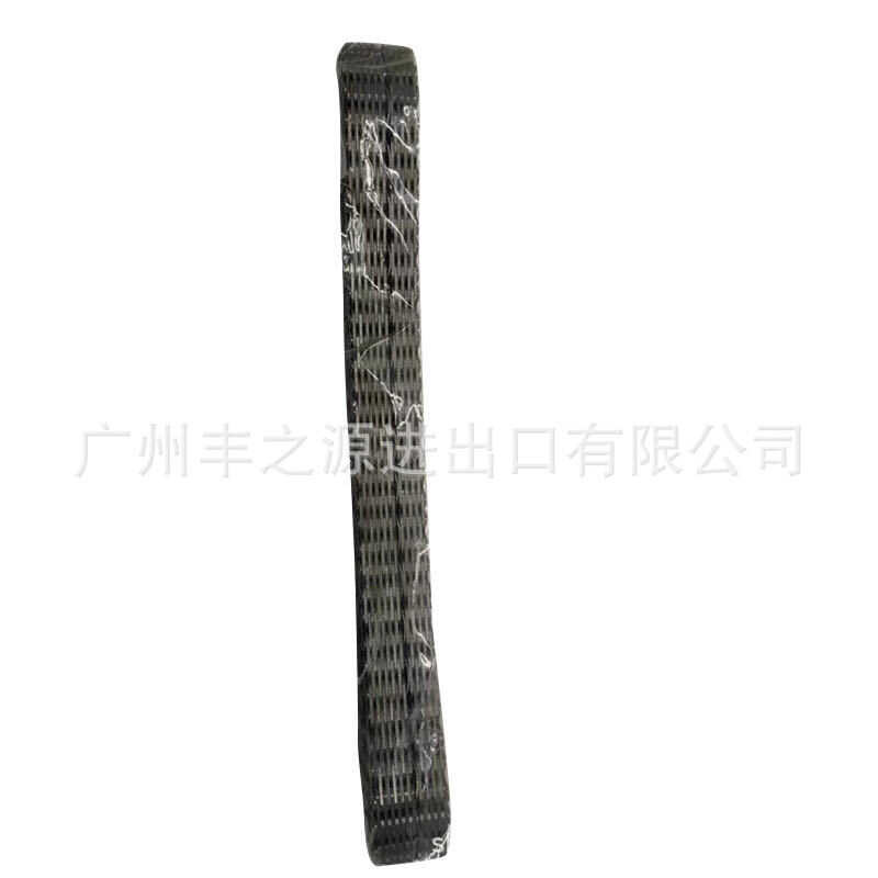 36293-35040 transfer case chain angkop para sa Toyota Hilux Overlord ...