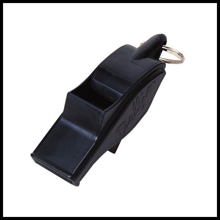 Molten Whistle Dolfin Pro/B Standard and Referee Whistle Sharp & Quick ...