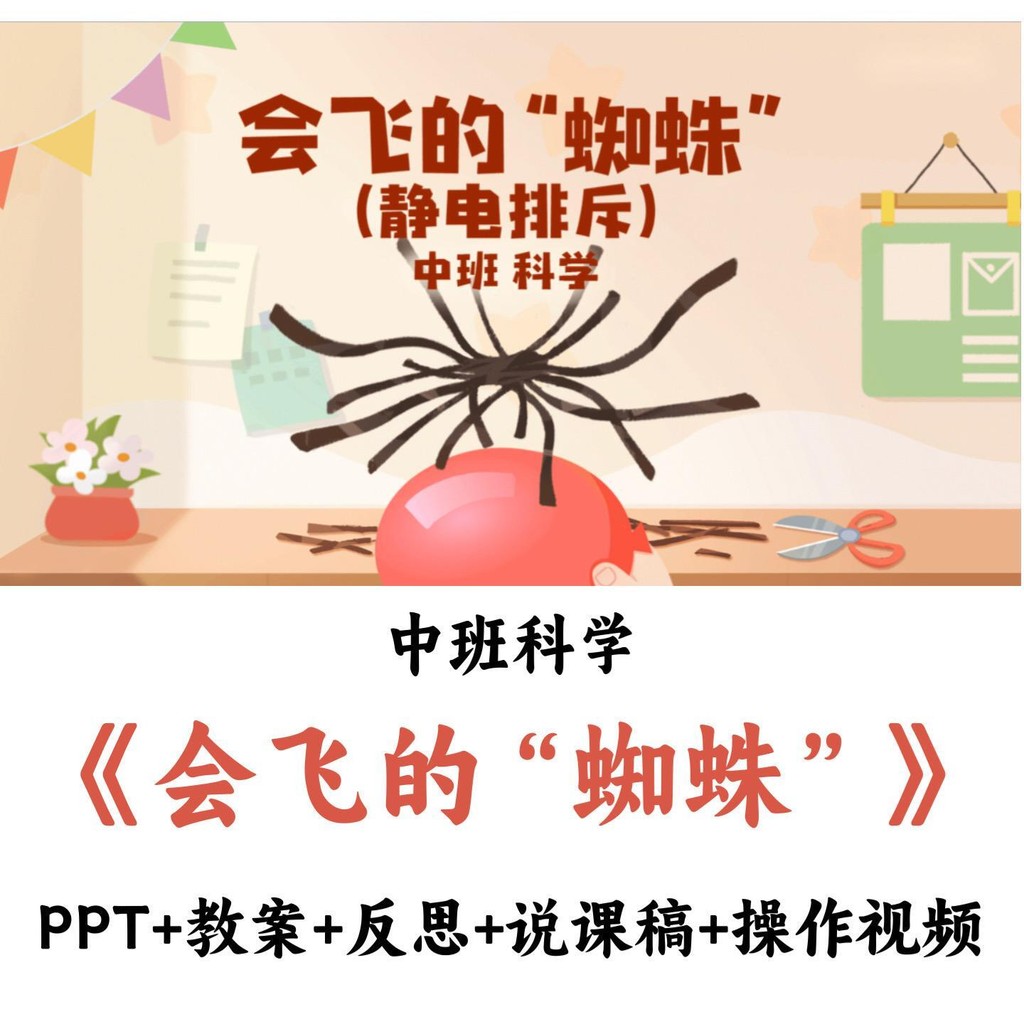 PPT+lesson plan+reflection+lesson plan+operation | Shopee Philippines