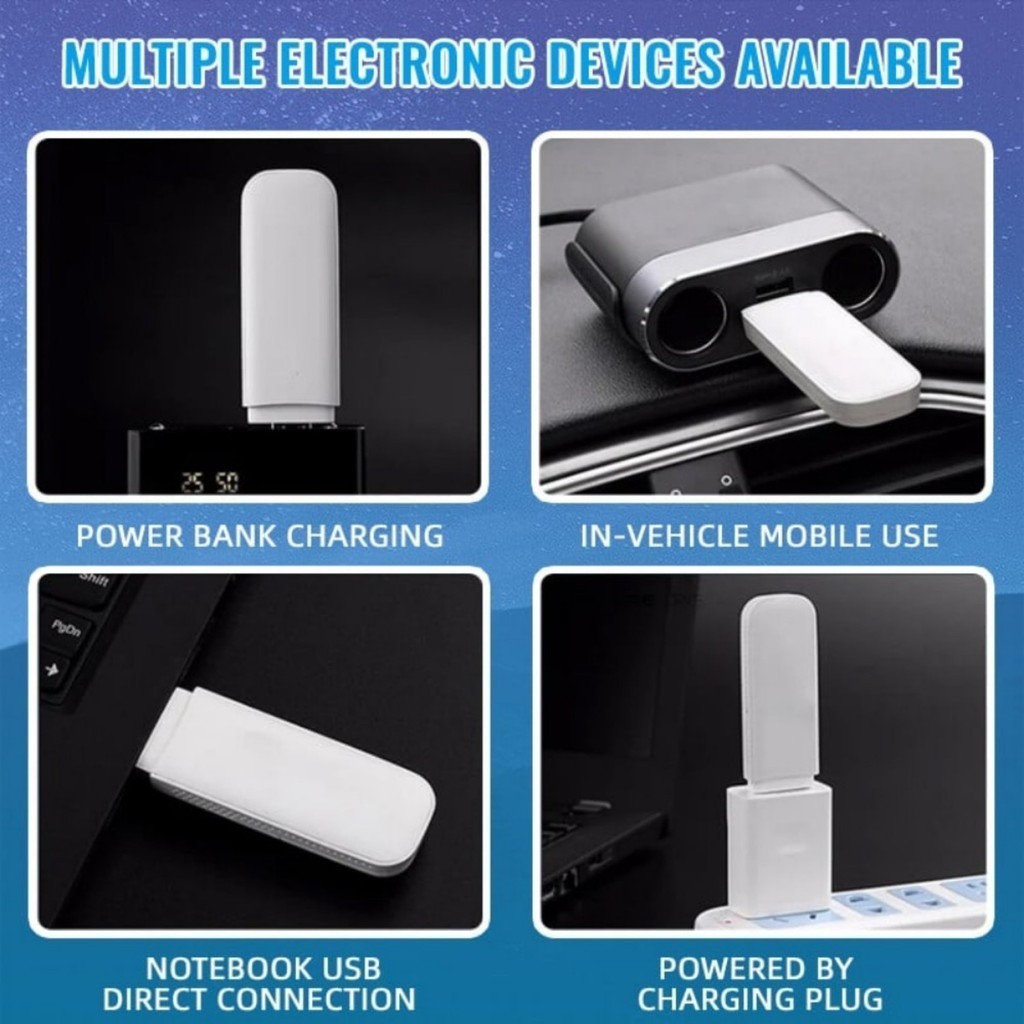 (COD) Wireless 4G LTE WiFi Router Universal Sim Card Modem 4G LTE Card ...