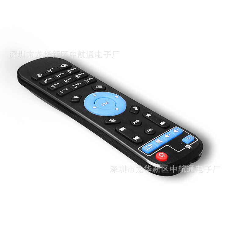 along 39030;; Box 36Tooltip 965Box; Controller T95system Column T95z ...
