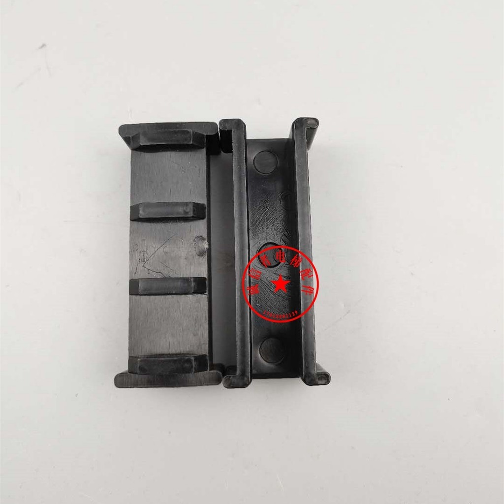 Otis Elevator Shoe Lining 100 Xizi Otis Heavy Duty Machine Free Machine ...