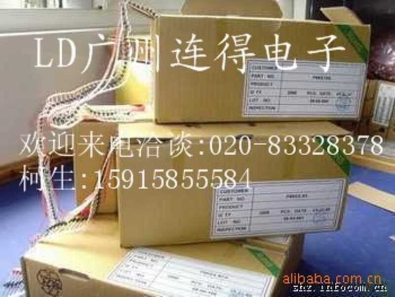 Exclusive Feida brand TVS diode 5KP43A 5KP43CA | Shopee Philippines