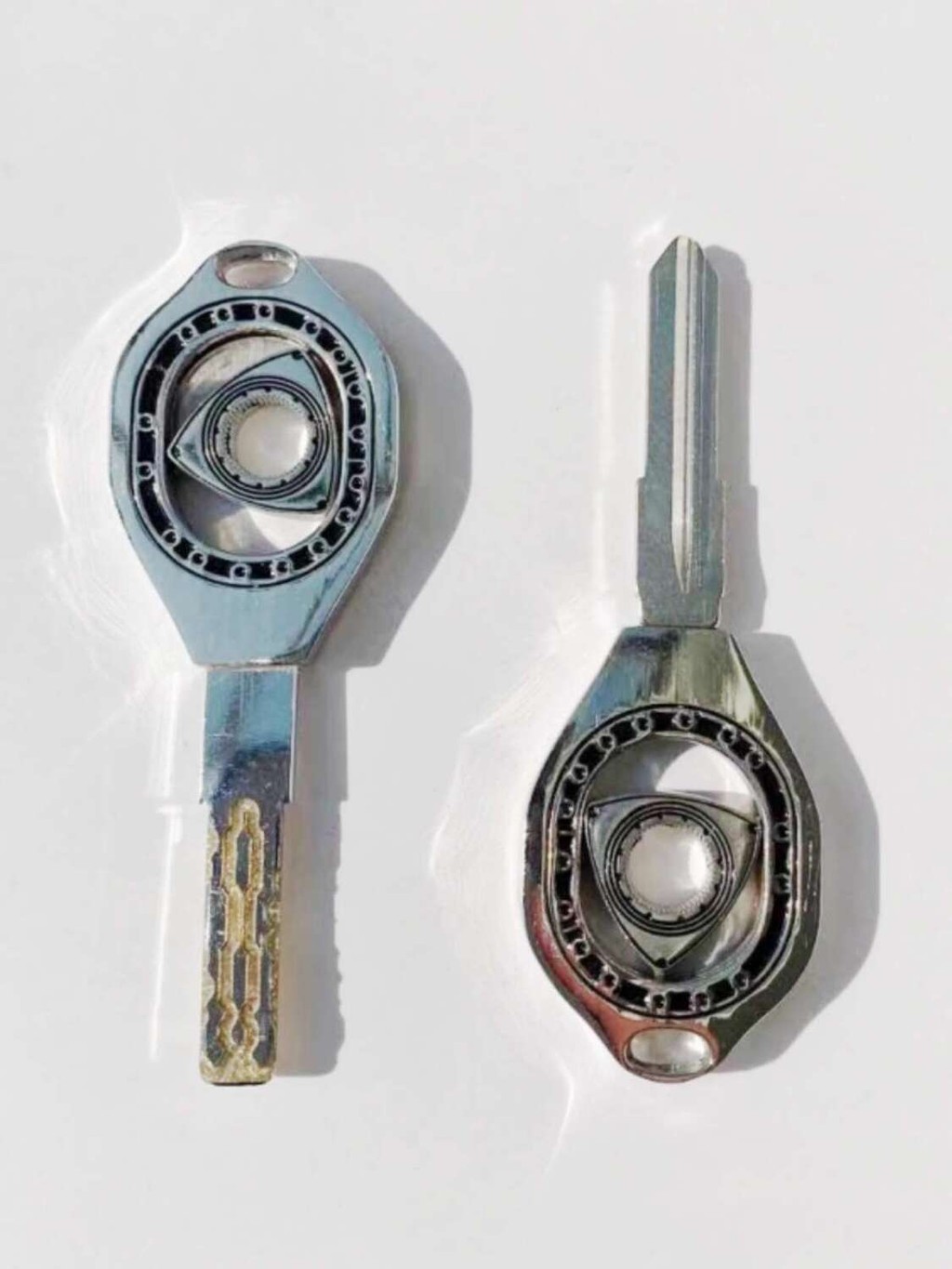 MAZDA takes Mazda RX-7 FD3S embryo rotary engine JDM FC3S luxury car ...