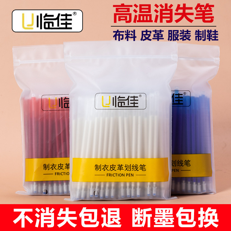 Pina high temperature, as leather for missing colours shoes full of ...