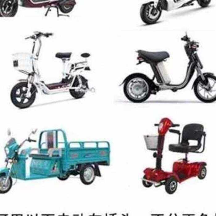 Electric vehicle battery range extender, wind and solar generator, 60V ...