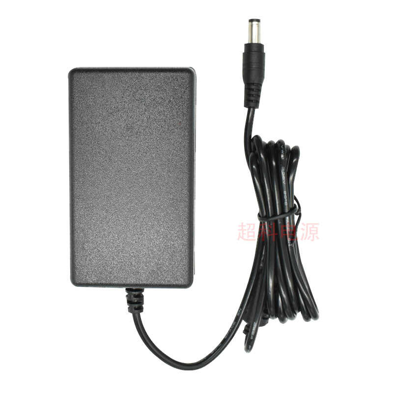R CHICO Mini Portable Folding Washing Machine Charging Power Adapter ...