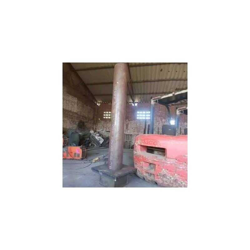 anchor Double hole plate T-shaped head anchor bolt T-shaped head anchor ...